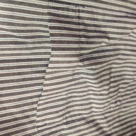 The New Ivy Brand | Shirts | The New Ivy Brand Large Slim Fit Long ...